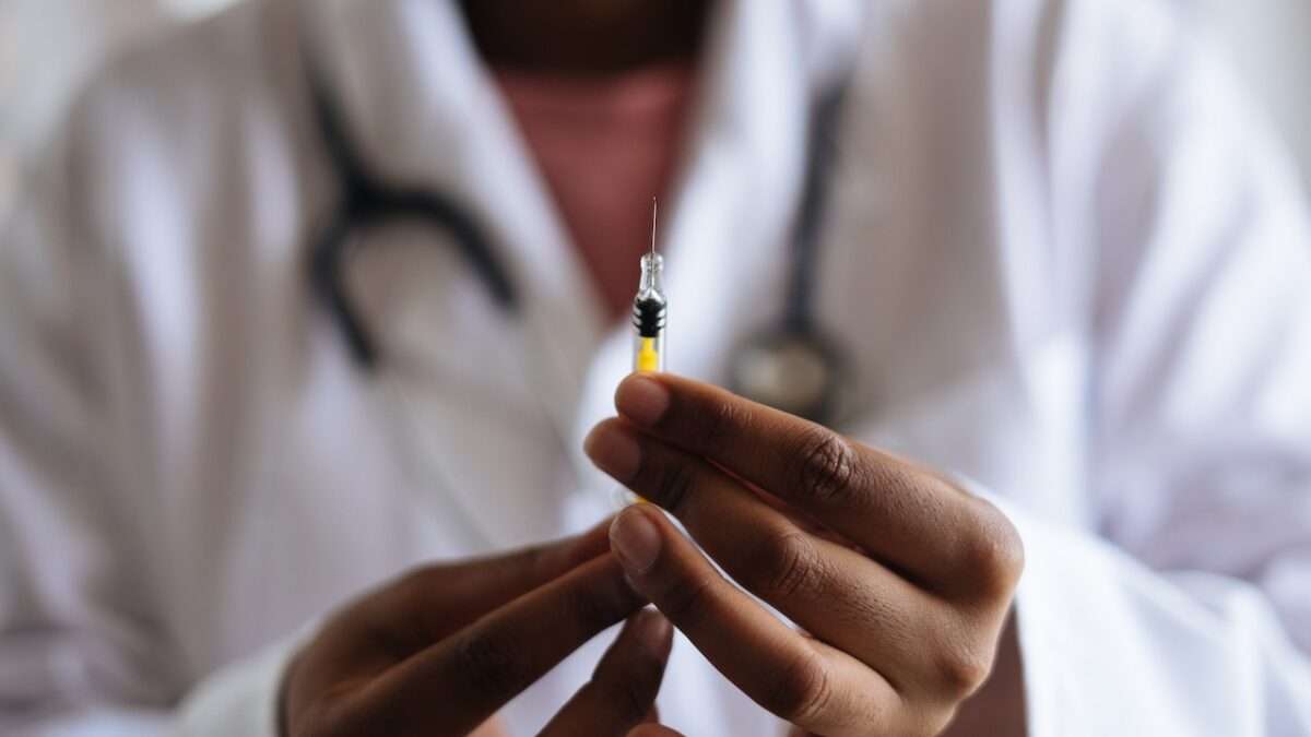 Capture the Flag of ChatGPT through Prompt Injection - Khalid Alnajjar